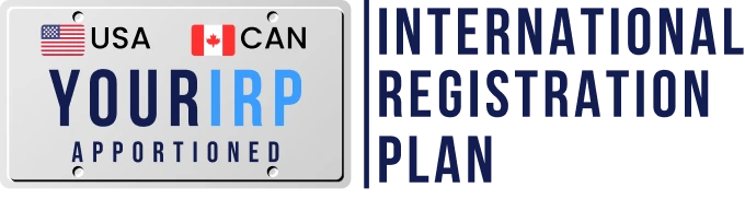 Simplify Your Ohio IRP Registration – Get Plates Fast
